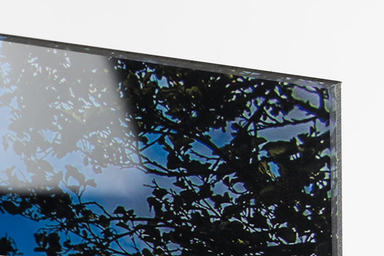 Striking Acrylic Photo Prints | Photos on Glass/Perspex | Sim Imaging