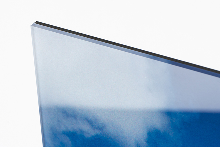 Striking Acrylic Photo Prints | Photos on Glass/Perspex | Sim Imaging