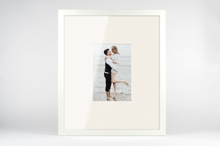 Stunning Signature Frames (Weddings/Party) | Signing Boards | Sim Imaging