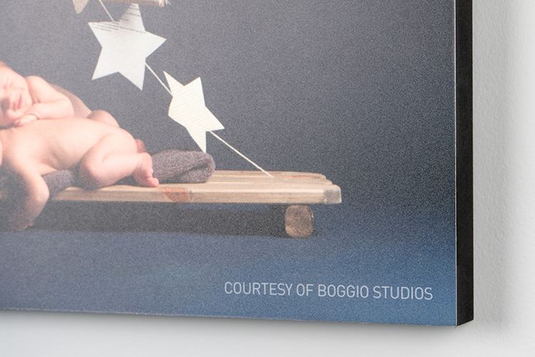 Beautiful Personalised Wooden Photo Blocks (UK) | Sim Imaging