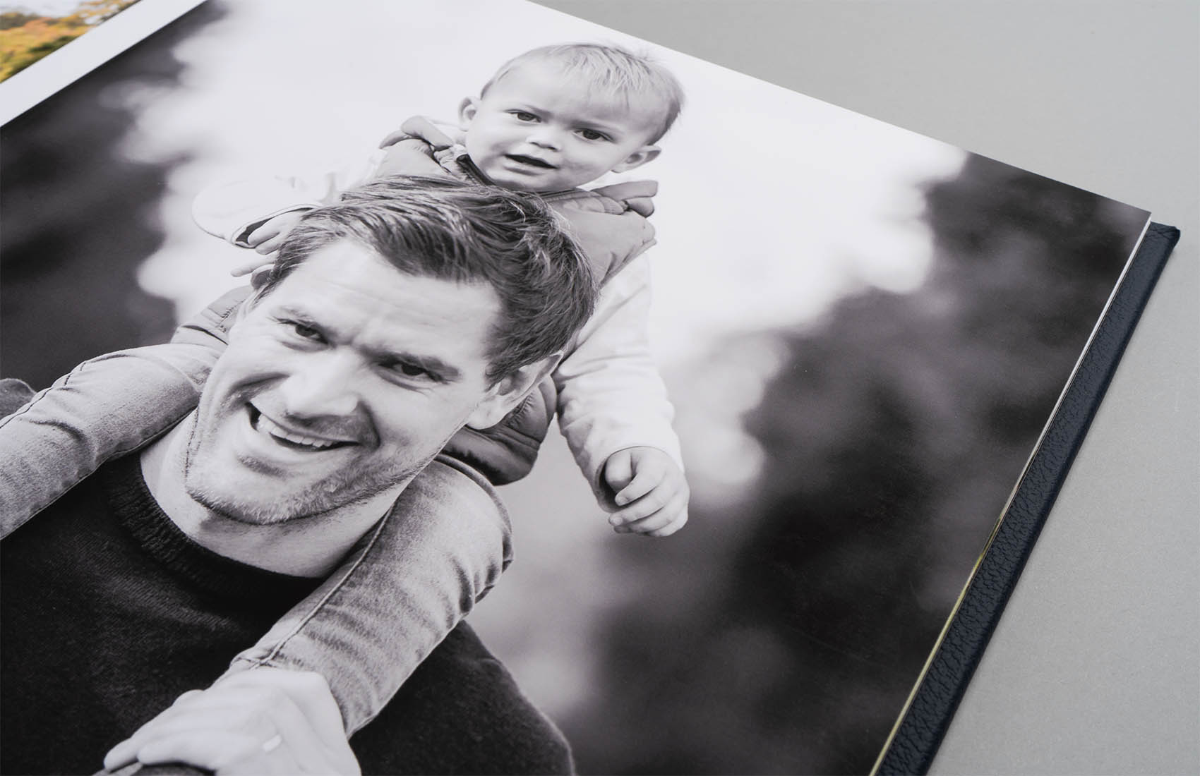 Fine Art Photo Books Printing Ideal For Weddings SIM Imaging