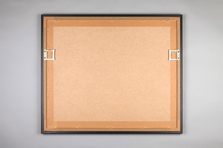 Stunning Signature Frames (Weddings/Party) | Signing Boards | Sim Imaging