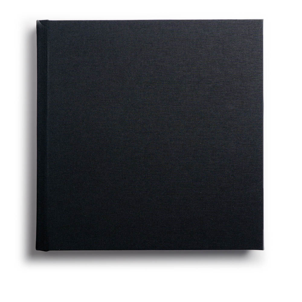 Photo Proof Books for Photographers Wedding or Events | SIM Imaging