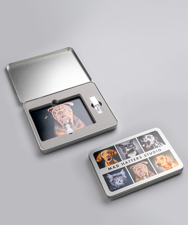 Professional Albums & Photo Books for Photographers (UK) | SIM Imaging