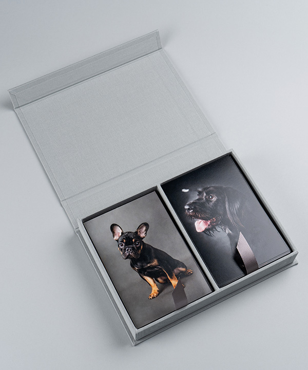Personalised Wooden Print & USB Boxes for Photographers (UK) | Sim Imaging