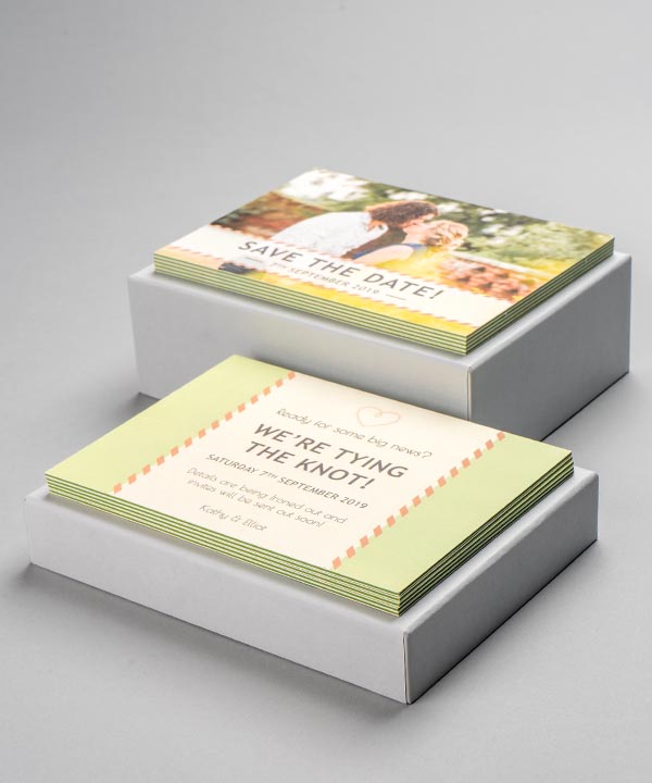 Professional Albums & Photo Books for Photographers (UK) | SIM Imaging