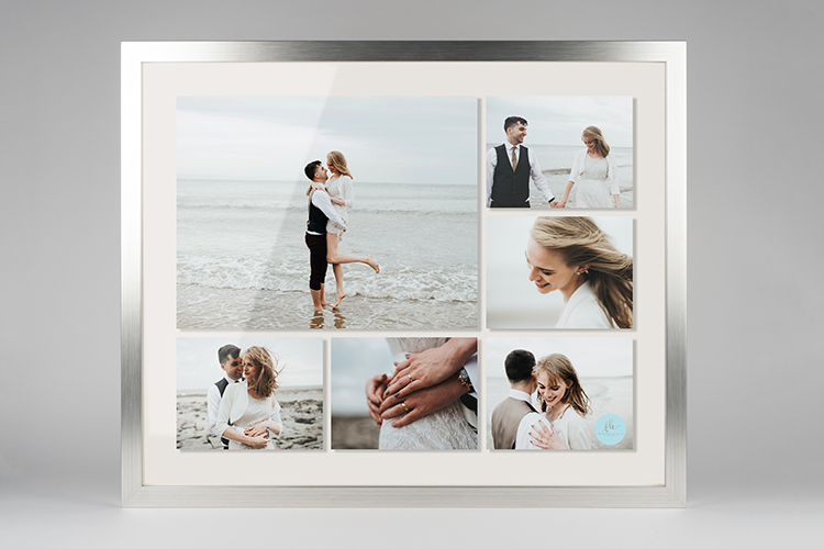 Professional Albums & Photo Books for Photographers (UK) | SIM Imaging