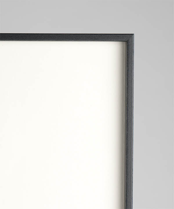 Professional Albums & Photo Books for Photographers (UK) | SIM Imaging