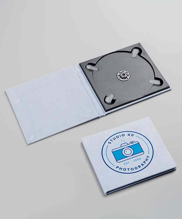 Professional Albums & Photo Books for Photographers (UK) | SIM Imaging