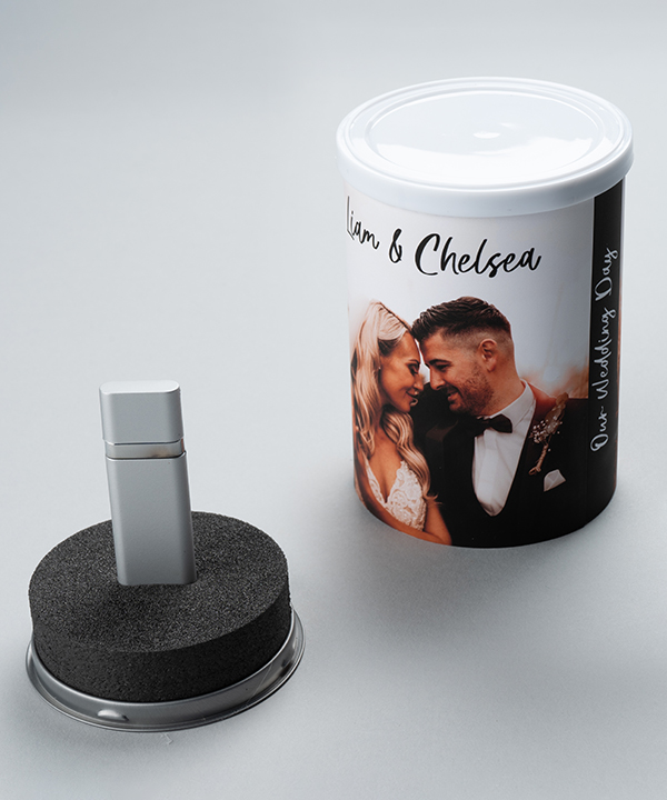 Professional Albums & Photo Books for Photographers (UK) | SIM Imaging