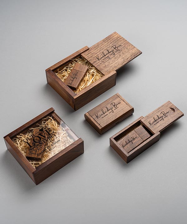 Professional Albums & Photo Books for Photographers (UK) | SIM Imaging