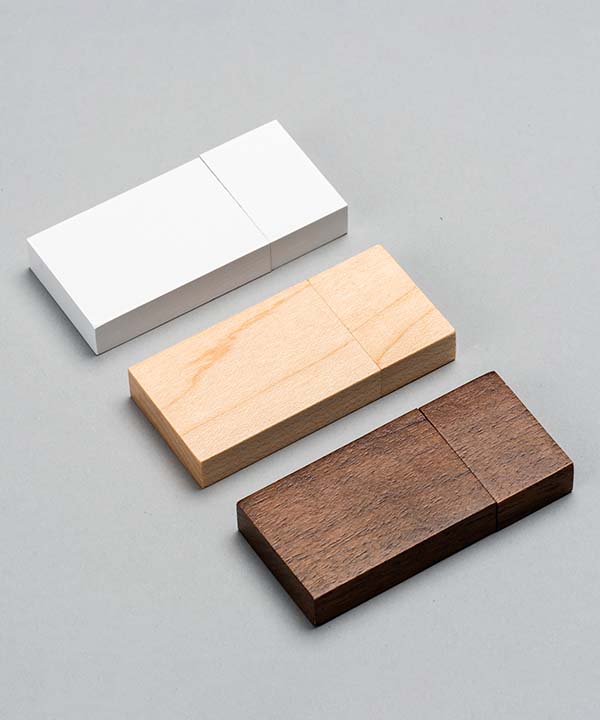 Professional Albums & Photo Books for Photographers (UK) | SIM Imaging