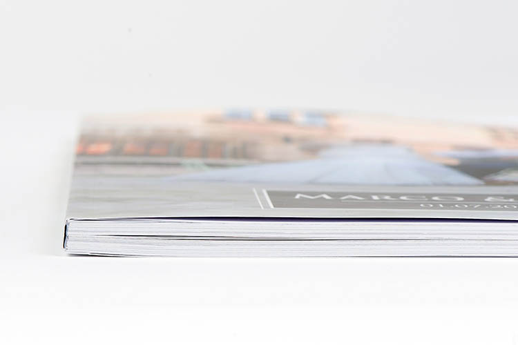 Photo Proof Books for Photographers (Wedding/Events) | Sim Imaging