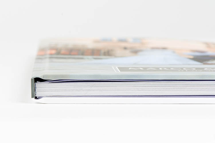 Photo Proof Books for Photographers (Wedding/Events) | Sim Imaging