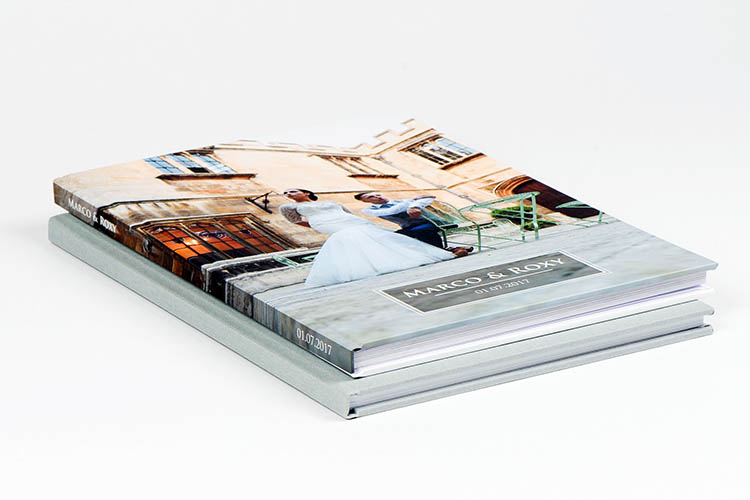 Photo Proof Books for Photographers (Wedding/Events) | Sim Imaging