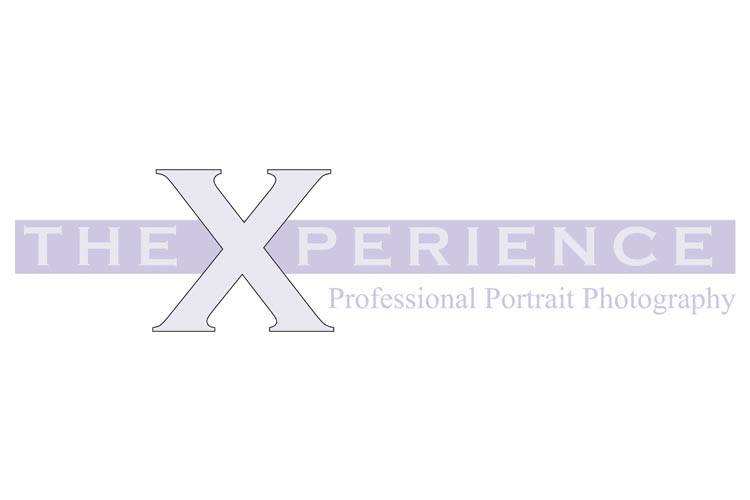 Support | FAQ, Fast Track Orders, Product Samples & more | Sim Imaging